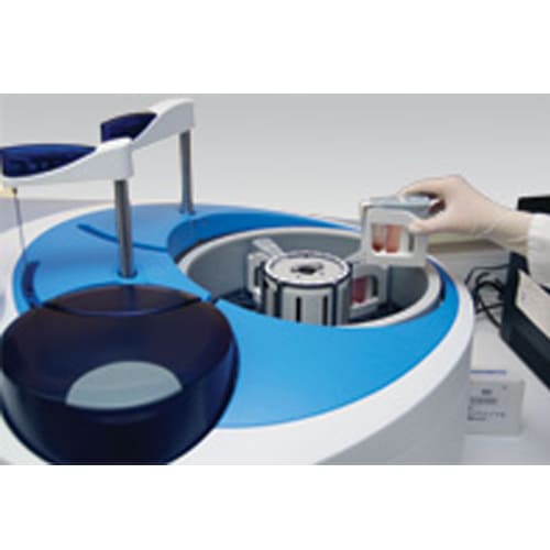 Bio-Flash - Grupo Inyecta