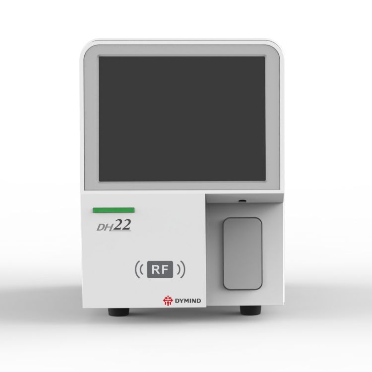 DH22 - Grupo Inyecta