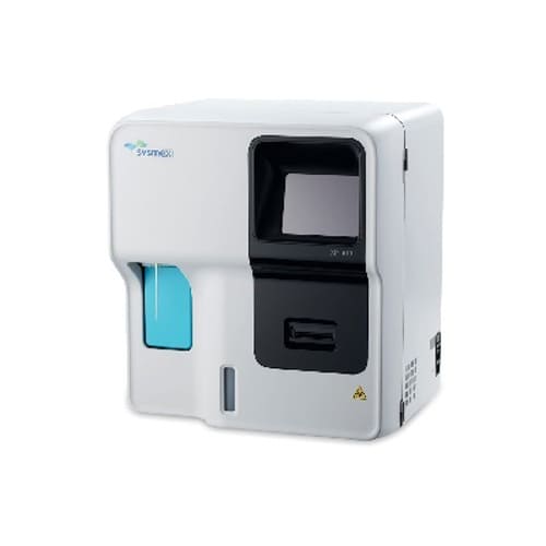 Paquete: XP300 Incluye Kit de arranque (Cellpack, Stroma y Control ...